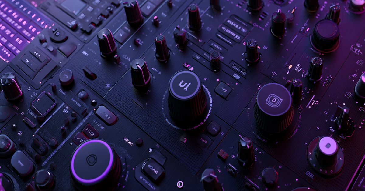 12 Best Delay VST Plugins in 2026, Ranked (Tape, Digital, Modulated ...
